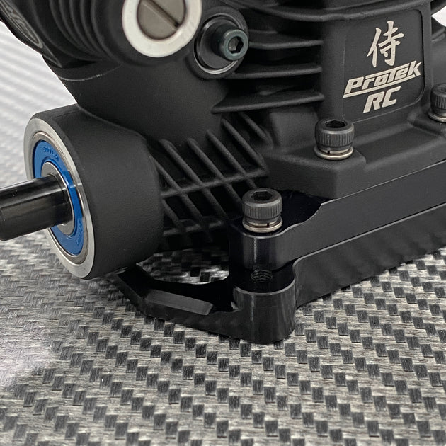 Engine Mounts | 1Armyracing.com
