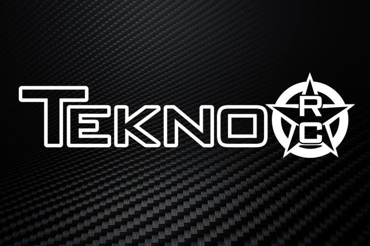 TEKNO | 1Armyracing.com