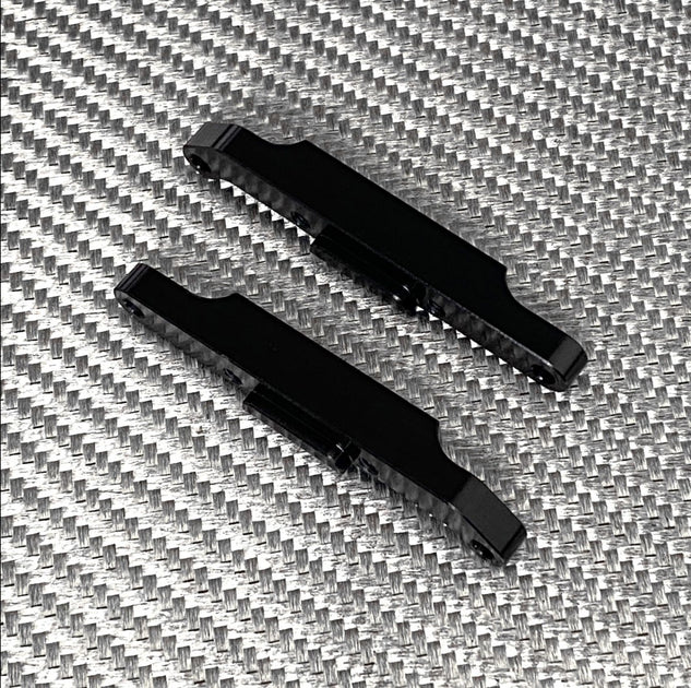 XRAY Engine Mount Ears | 1Armyracing.com