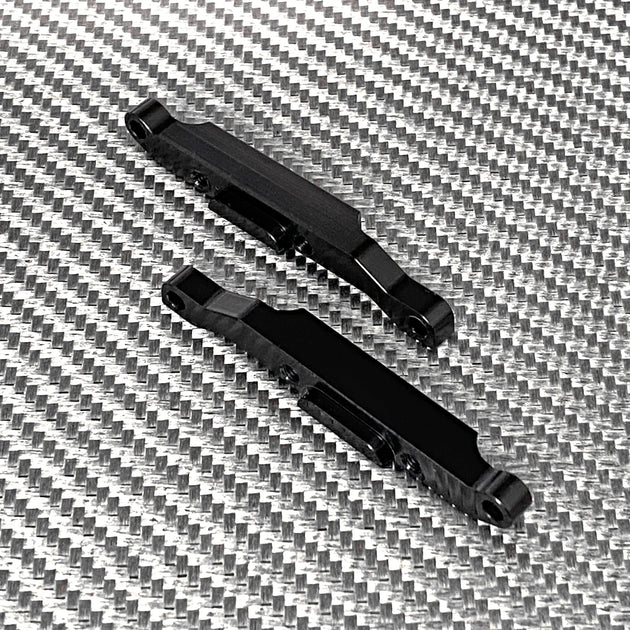 1ARMY AE ENGINE MOUNT EARS | 1Armyracing.com