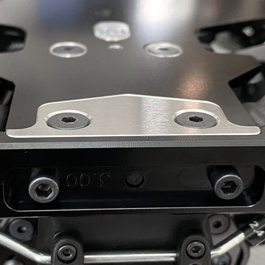 1ARMY ADAPTIVE CHASSIS (E819) | 1Armyracing.com