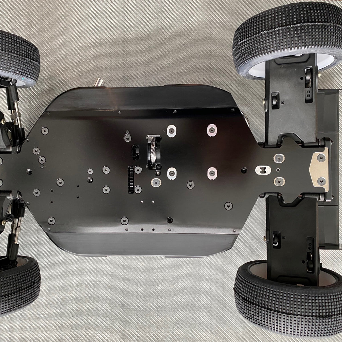 1ARMY ADAPTIVE CHASSIS | 1Armyracing.com