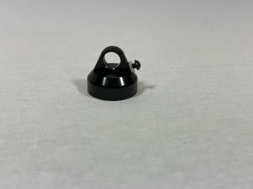 Nylon Shock Cap Washer w/ Screws | 1Armyracing.com