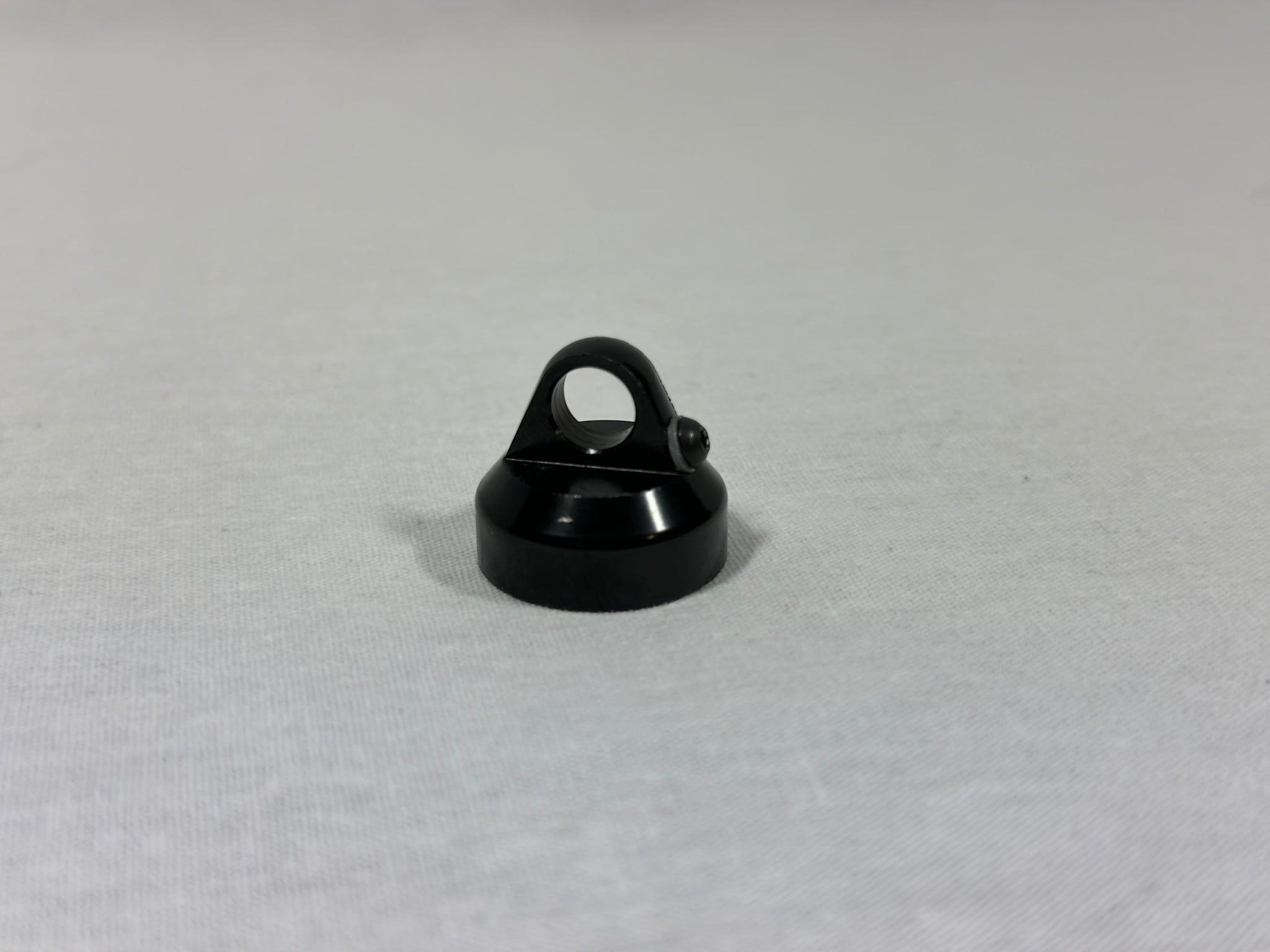 Nylon Shock Cap Washer w/ Screws | 1Armyracing.com